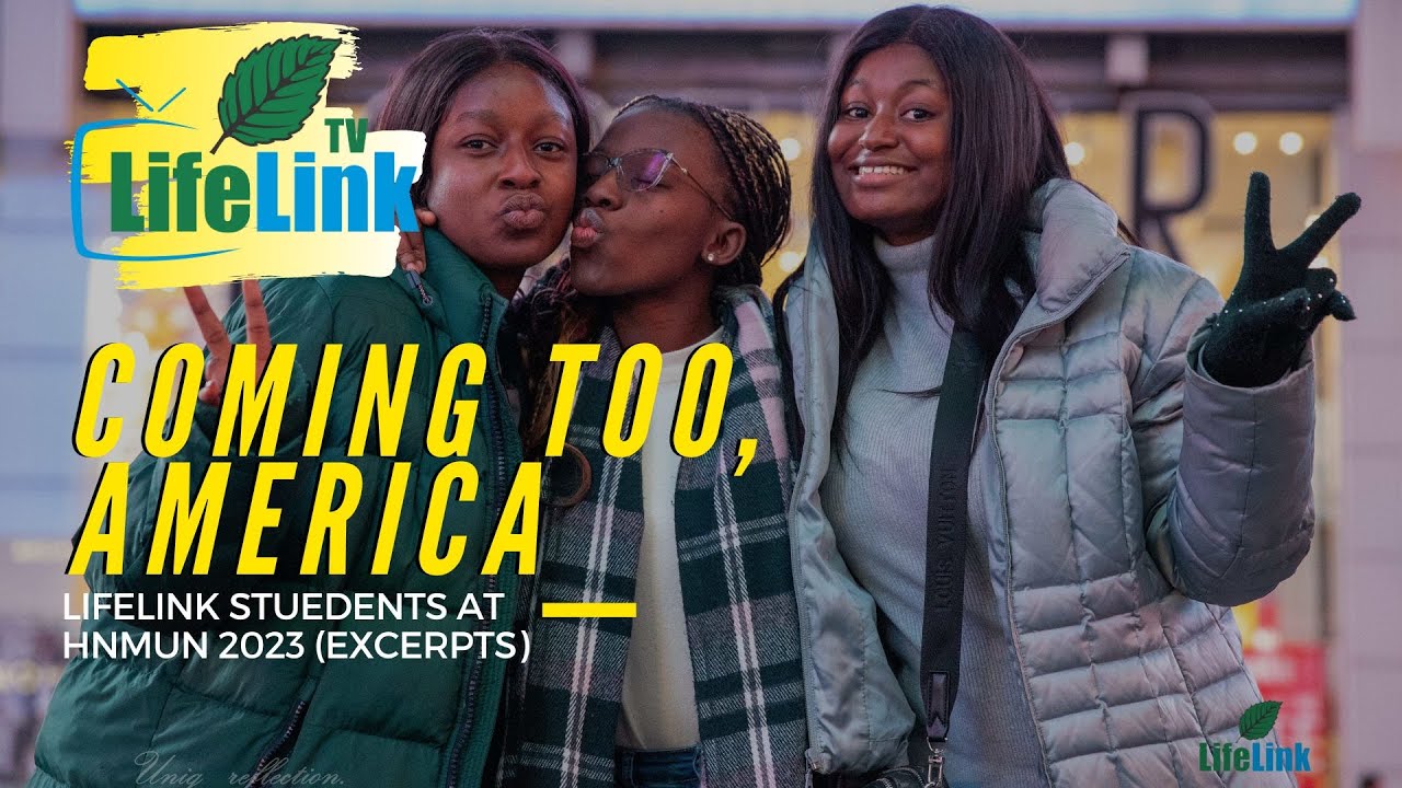 COMING TOO, AMERICA [Excerpts Edition] - YouTube