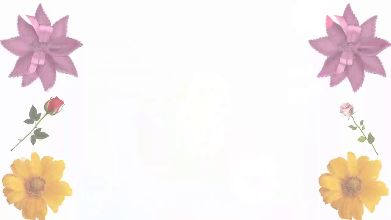 Share Video sheru Kumar - YouTube