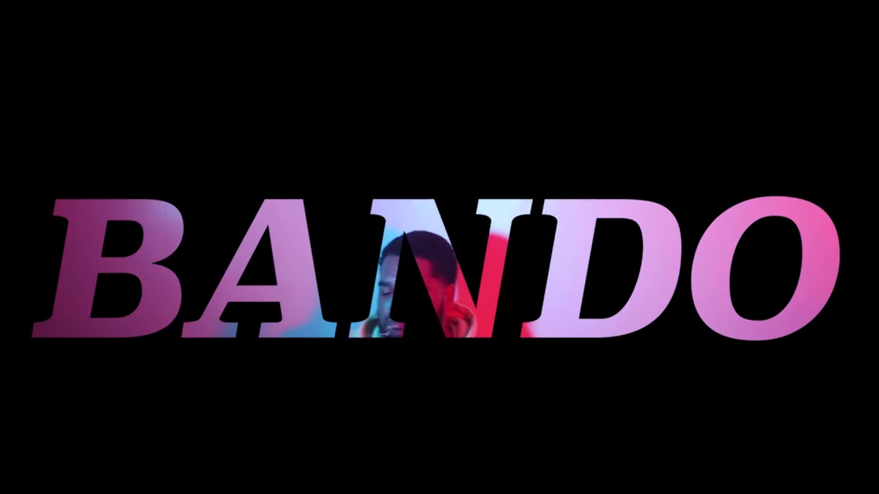 DuffleBaggMitch - Bando (Official Music Video) - YouTube