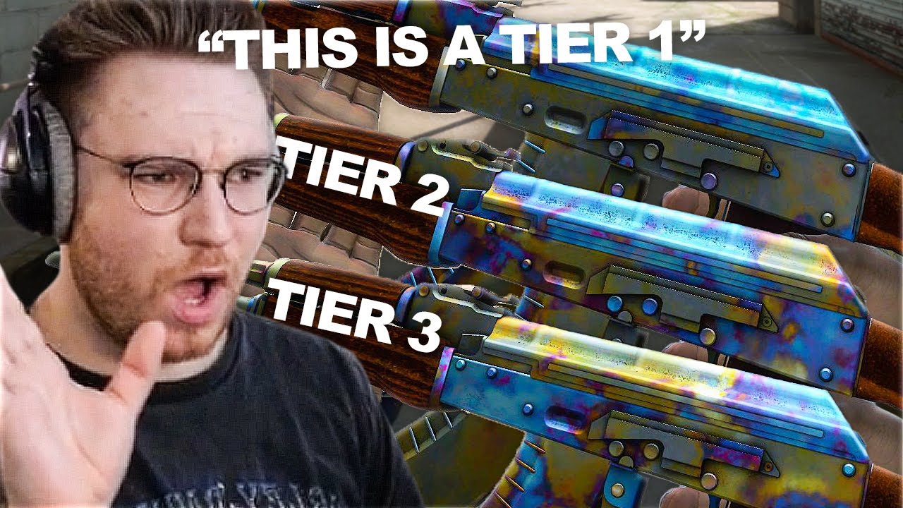 OhnePixel Explains How To Find Out The Tier Of Your AK Case Hardened ohnepixel-explains-how-to-find-out-the-tier-of-your-ak-case-hardened