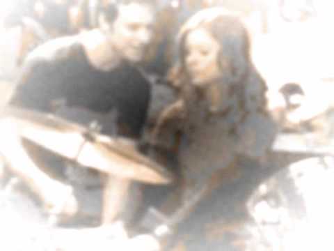 Craig Manning - Just Like Heaven - YouTube