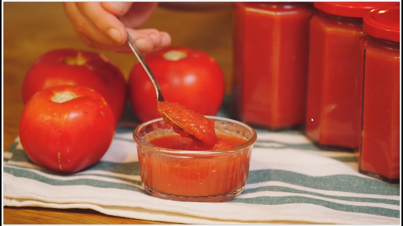 Castane glasate confiate reteta de marrons glaces | Savori Urbane