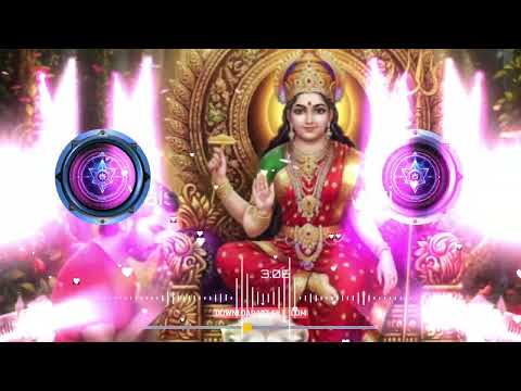 Vaishno Devi ki aarti #subscribe 