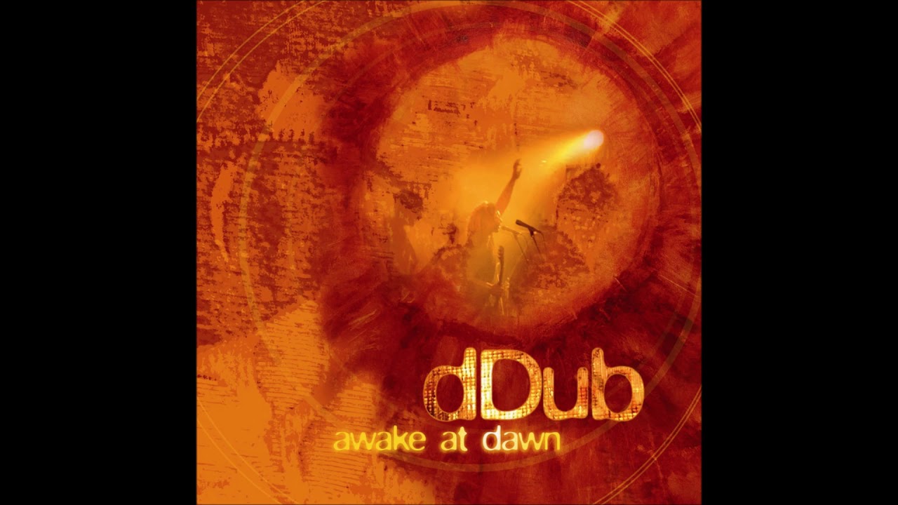 Ddub - Awake at Dawn (2006) [Full Album] - YouTube