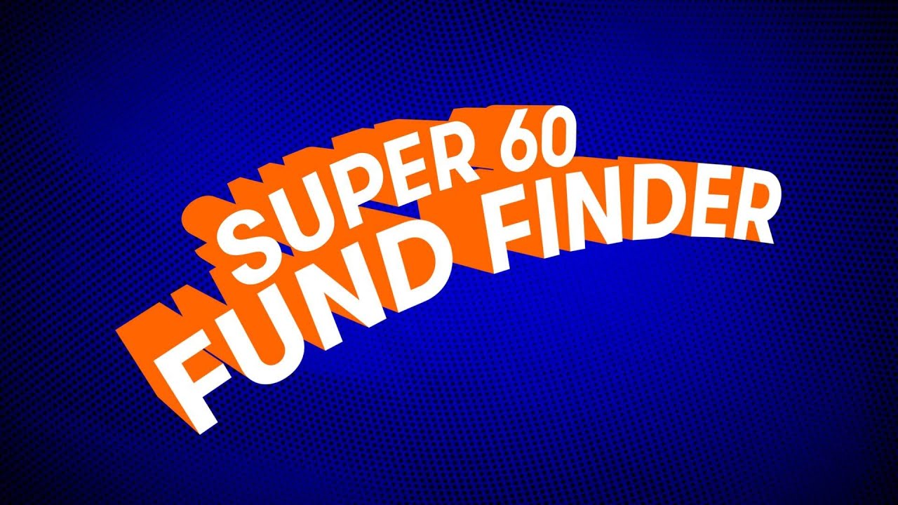 Fund Finder: Value vs Growth investing - YouTube