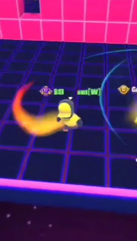 Ultra Punch ! - YouTube