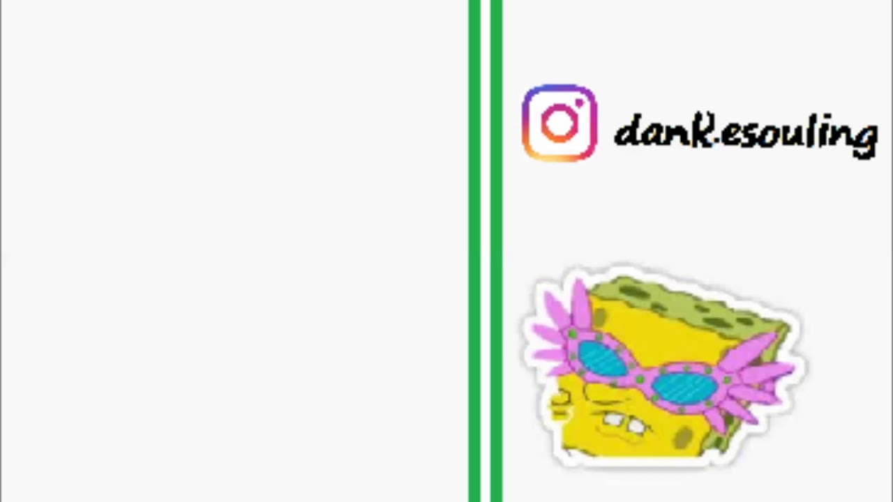 Follow Sound - YouTube