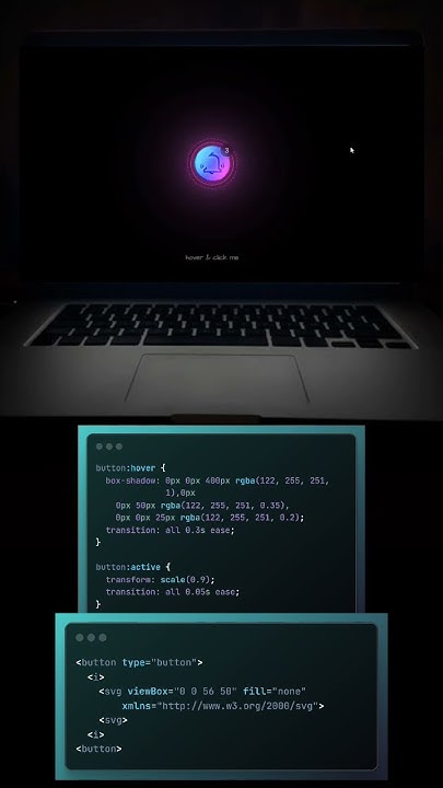 High Tech Notification Csscss Webdesign Python Html Webdevelopment Programming Coder