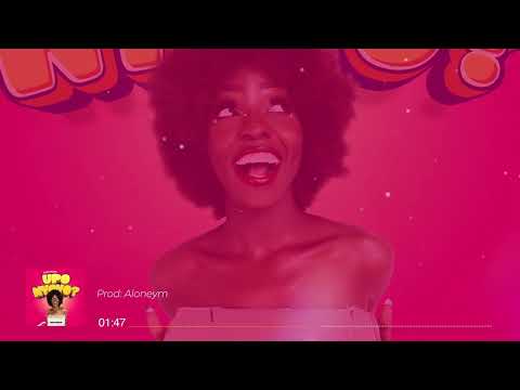 Phina - Upo Nyonyo (Official Music Lyrics)