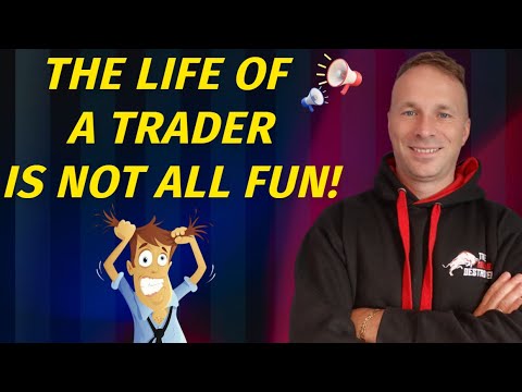 Forex Trading Is Just Common Sense! - YouTube