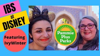 Welcome | Pammie Plus Parks