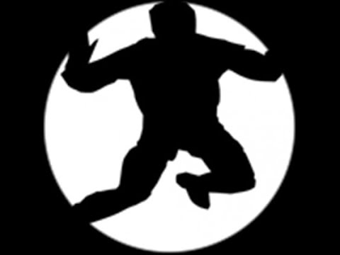 How to make a not working kick gui roblox - YouTube