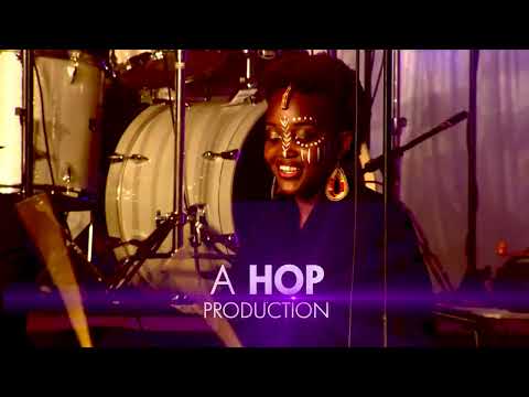 INTRO SONG - HOP Show (Official Intro) Description: Welcome to the official HOP Show channel! 🎤🔥