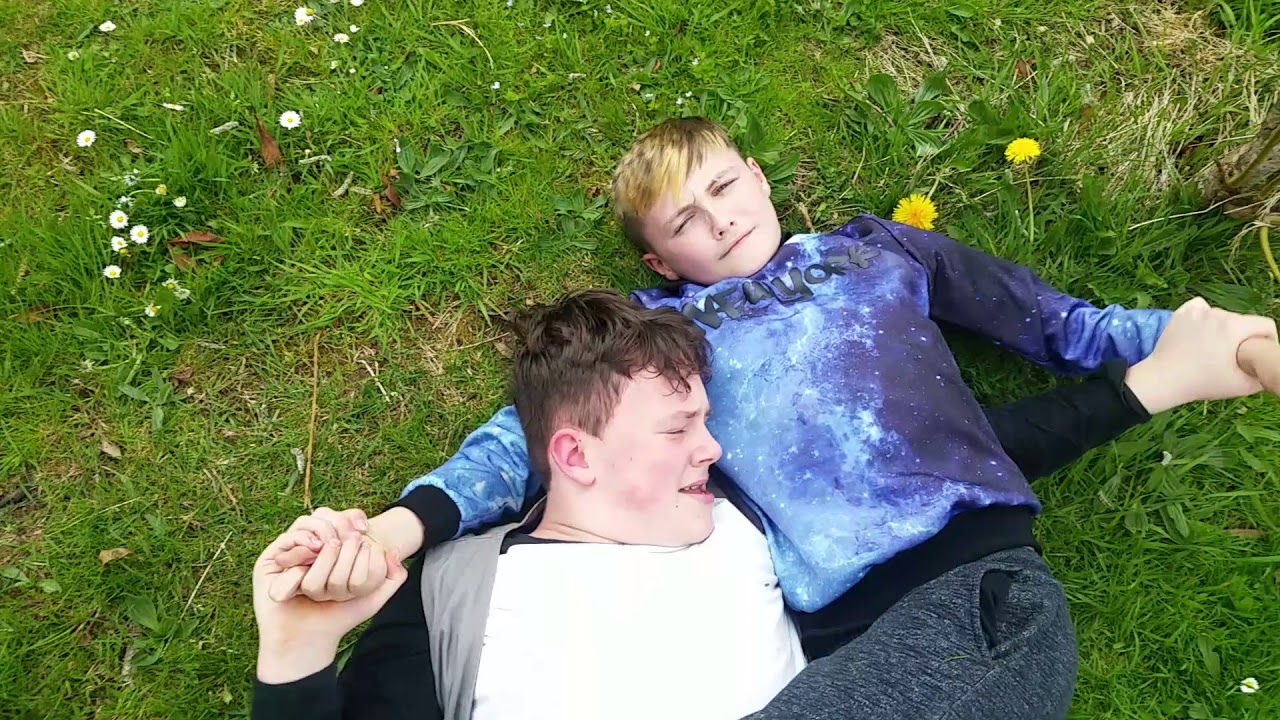 3 STAGES OF DOOM UNCLE DINUS VS TITAN - YouTube