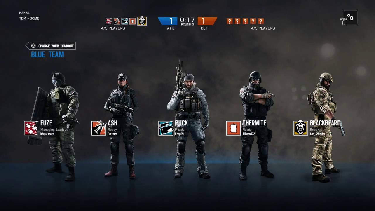 60 Subscriber Special (Dilweed Knows Best) - YouTube