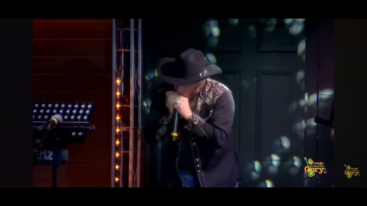 Michael James Price - YouTube