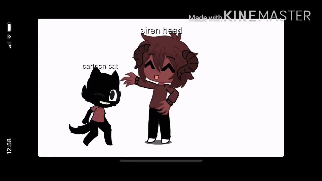 Imma need my shirt back belike - YouTube