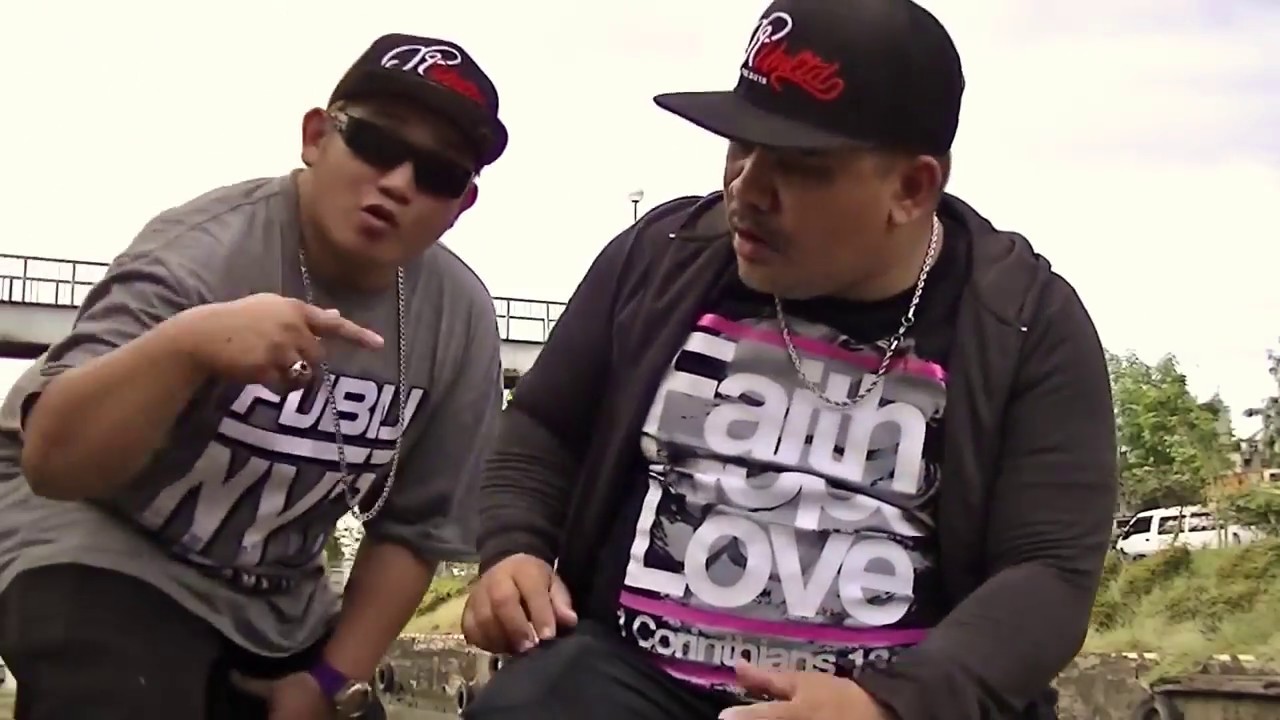 MAHIWAGA MV - NoWe MaHiWaGa ft Oneway Marfori - YouTube Music
