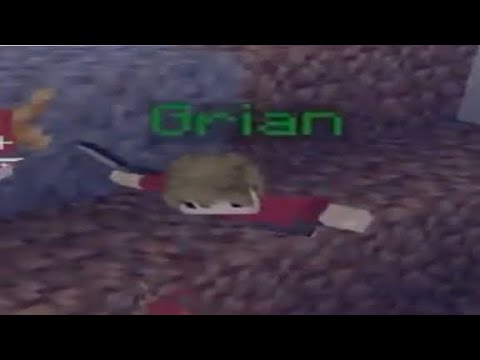 Funny grian past life clips - YouTube