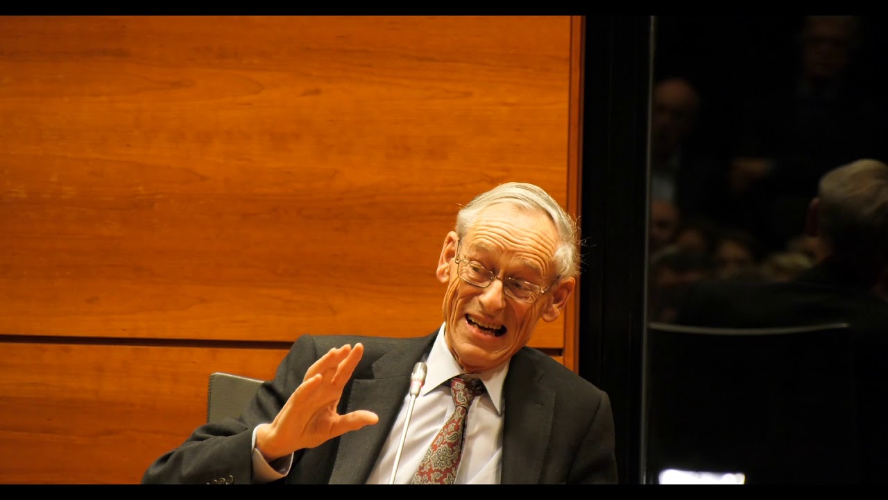 Pensar la Historia.John Elliott, 30 octb 2018 - YouTube