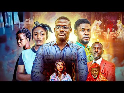 Intercept Movie is Coming.. Get Ready!! - YouTube