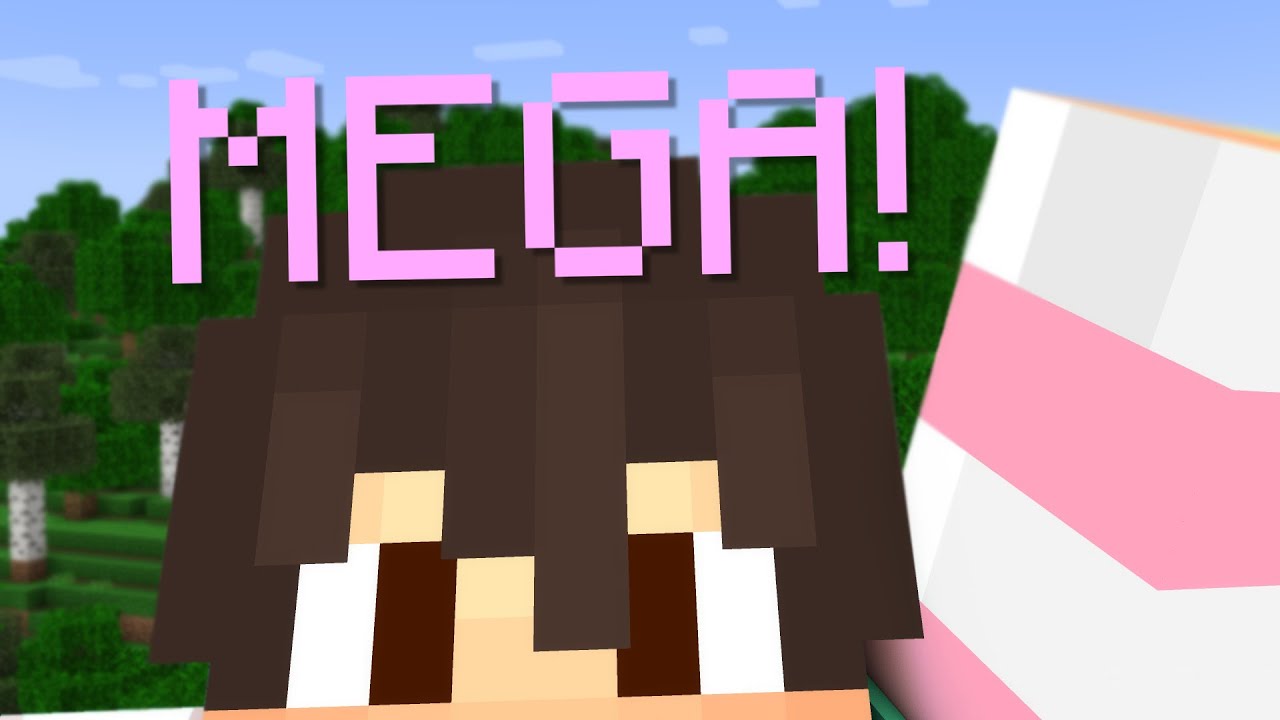 COME HELP ME BUILD! (Minecraft Live) - YouTube