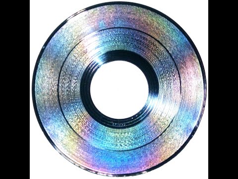 Wiley / Roll Deep – Fire Hydrant (2004, Vinyl) - Discogs