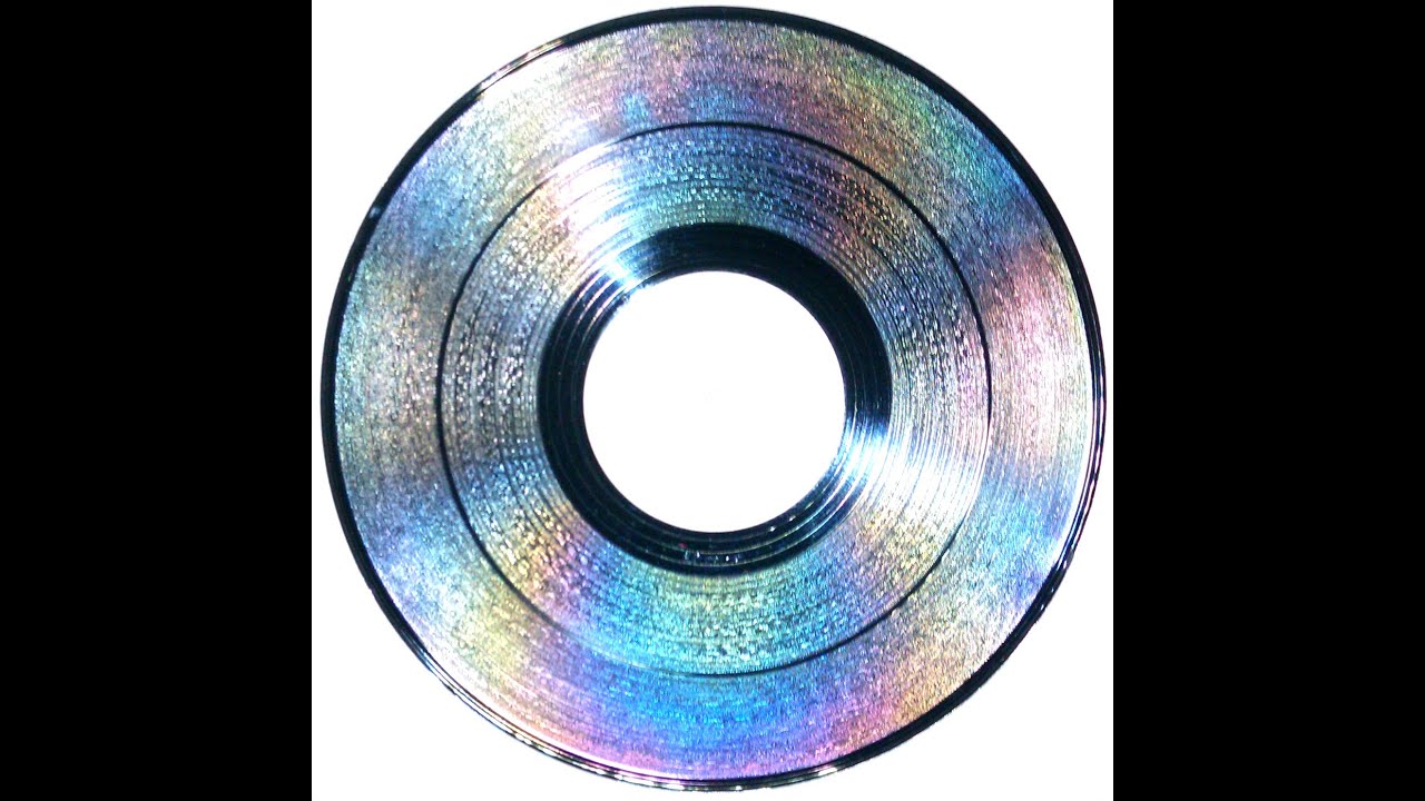 WILEY & ROLL DEEP - FIRE HYDRANT EP (3 Clips) - YouTube