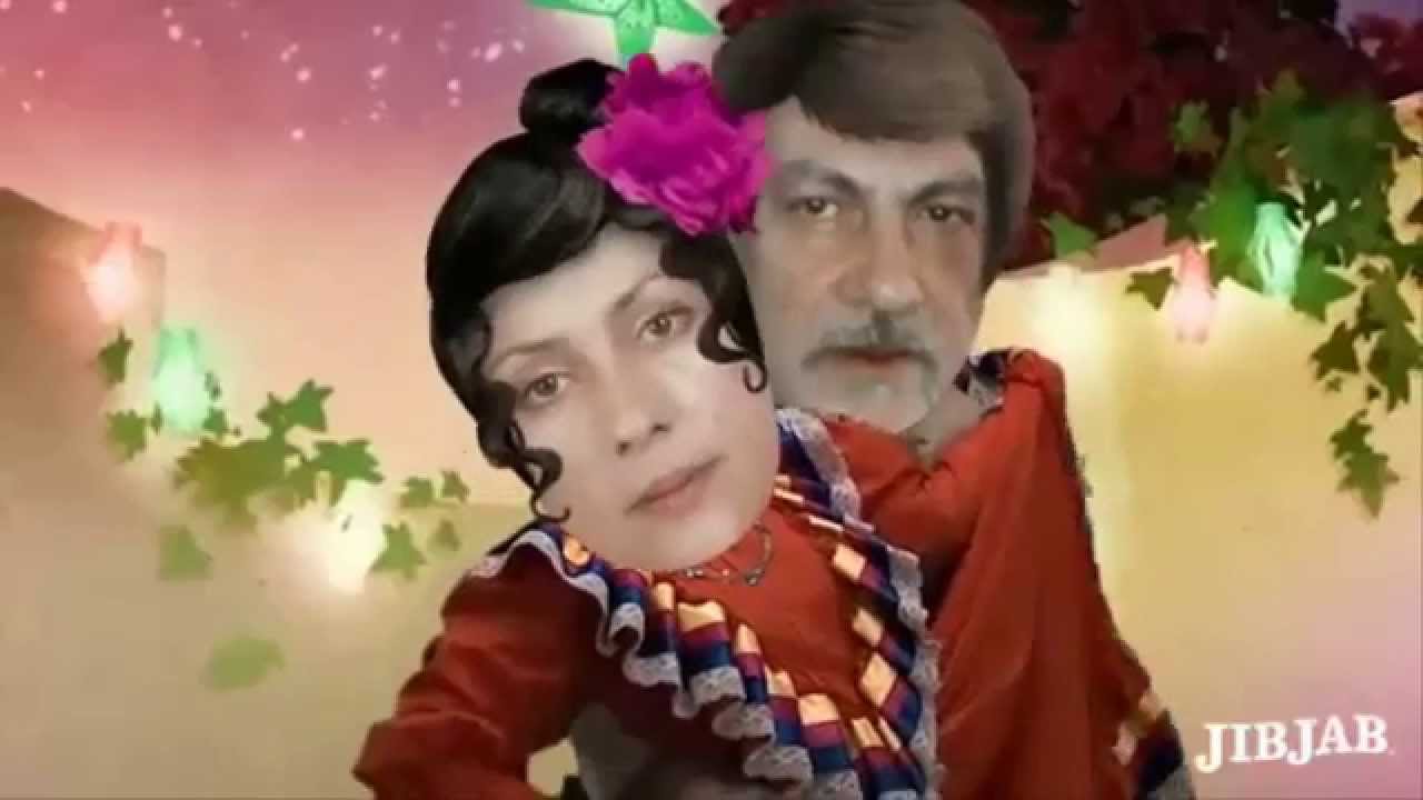 Σ'ΟΠΟΙΟΝ ΑΡΕΣΟΥΜΕ - YouTube