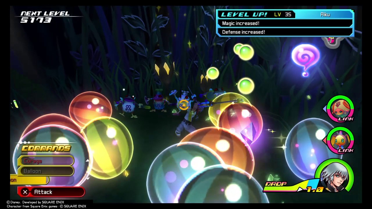 I've Wanted To Do This To Lord Kyroo For 4 Years - YouTube