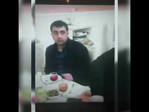 oyan qurban olum oyan qardasim😥🖤🥀