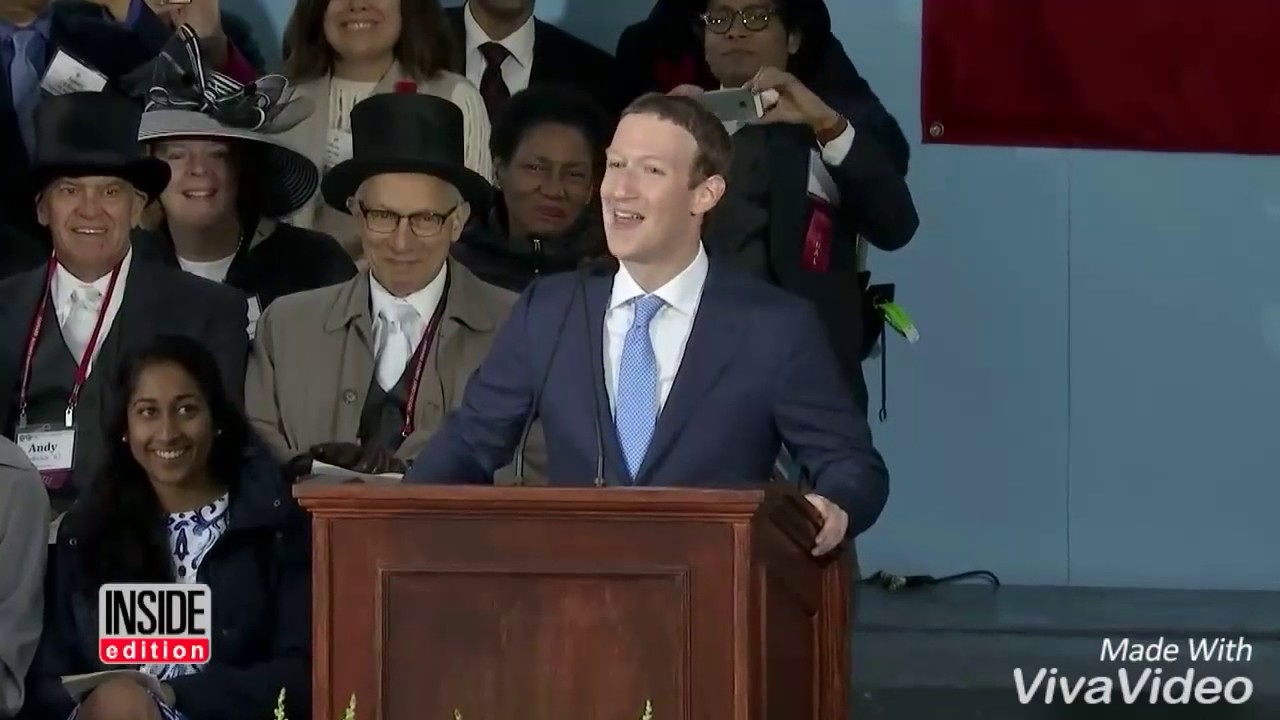 Mark_Zuckerberg_Visits_Old_Harvard_Dorm_Room_Where_He_Invented_Facebook ...