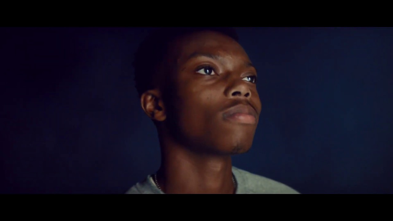 This is an advert for T-Levels - YouTube