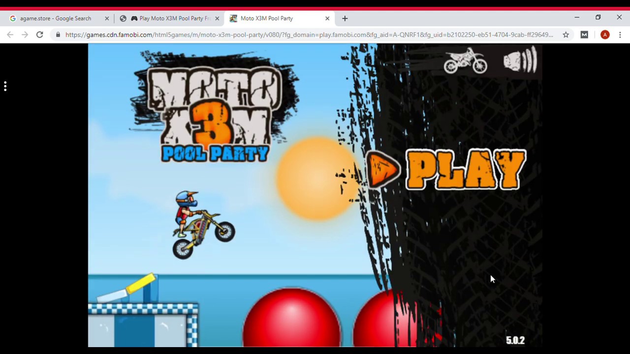 Agame - How To Play Online Games @ Agame.Store - YouTube