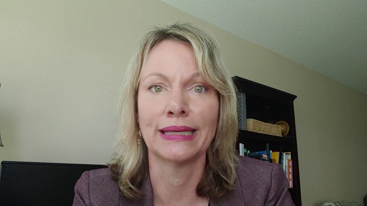 The Importance Of Employees YouTube the-importance-of-employees-youtube