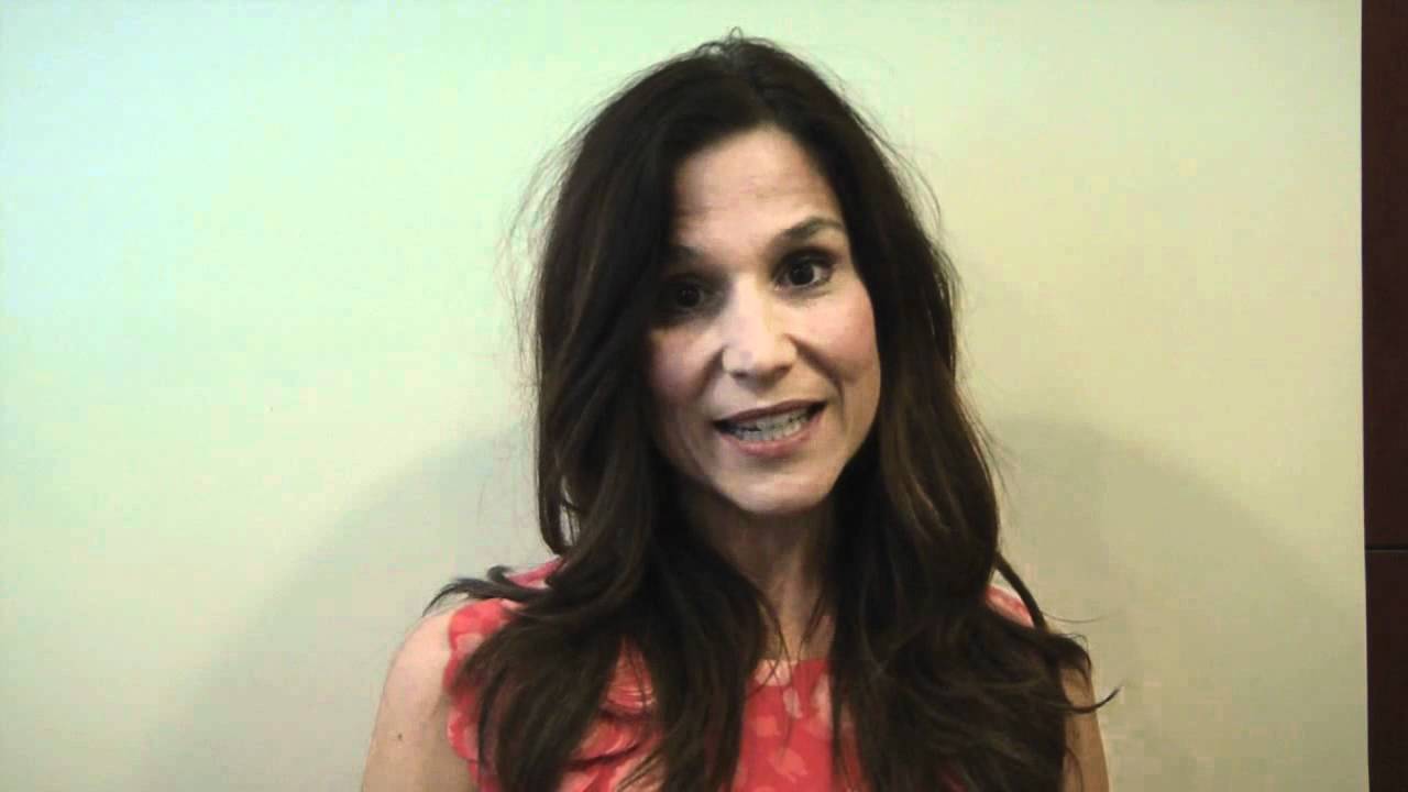 Lad Dentistry testimonial from Georgia Singleton - YouTube