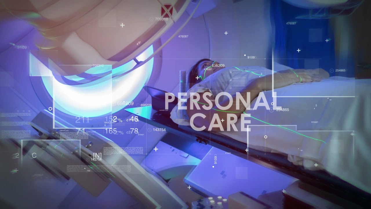 Shore Cancer Center commercial Summer 2020/2021 - YouTube