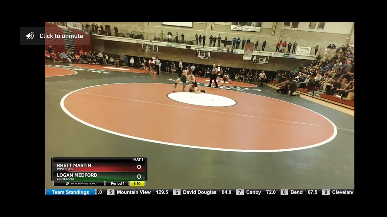 sad bad arm - YouTube