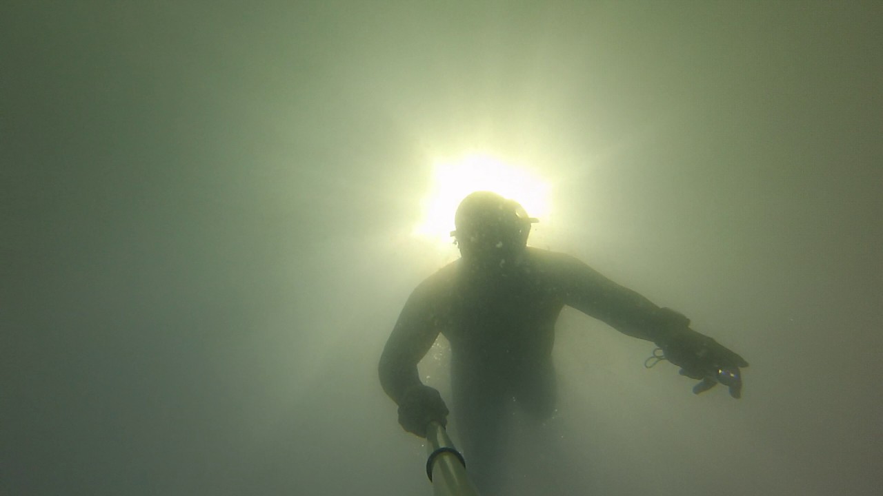 Epava You Xiou,Constanta.Romania - YouTube