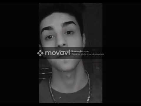 cemcel edit Celat36  Cemre SOLMAZ