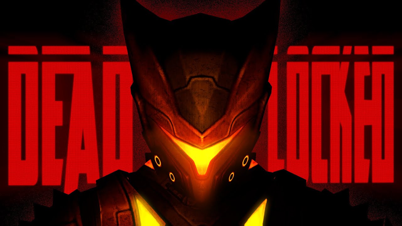 The Perfect Spin-Off / Ratchet: Deadlocked - YouTube