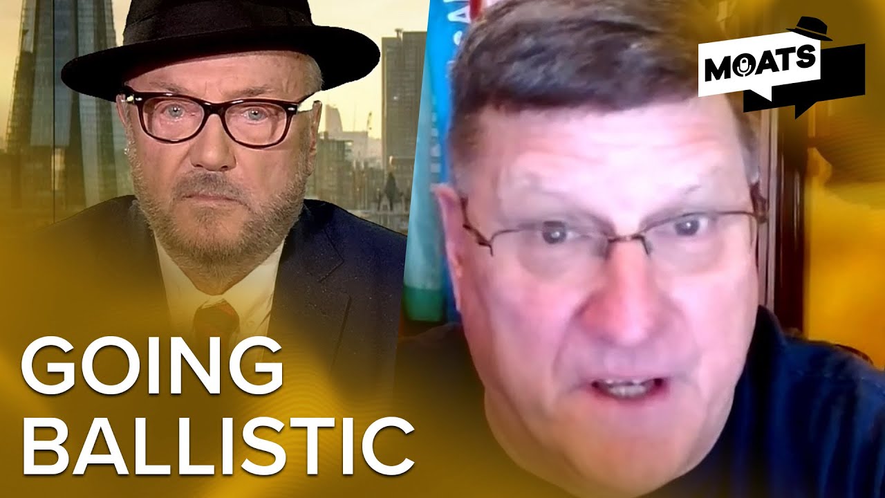 INTERVIEW: Iran gave one of the greatest military displays in recent ...