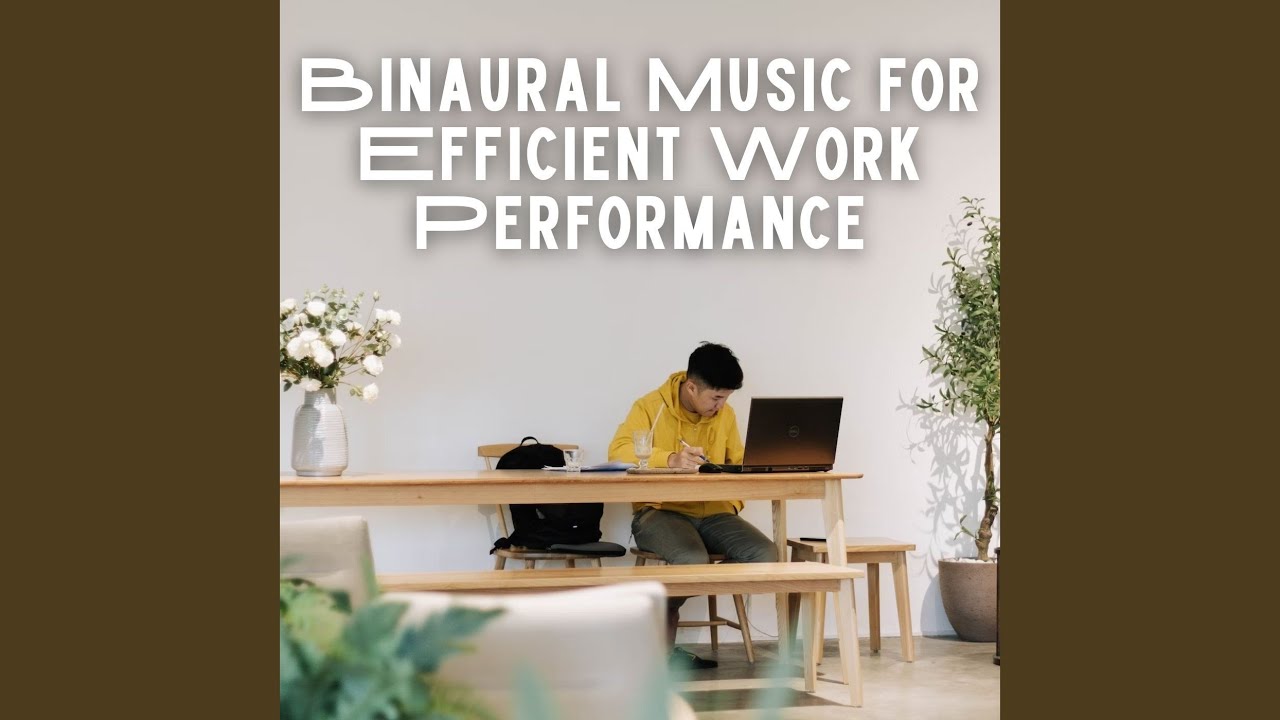 Work Acceleration Flow - YouTube