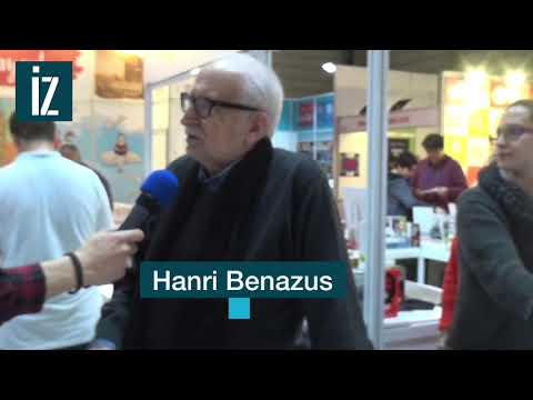 Atatürk’e rakısını leblebisiz içiren çocuk...