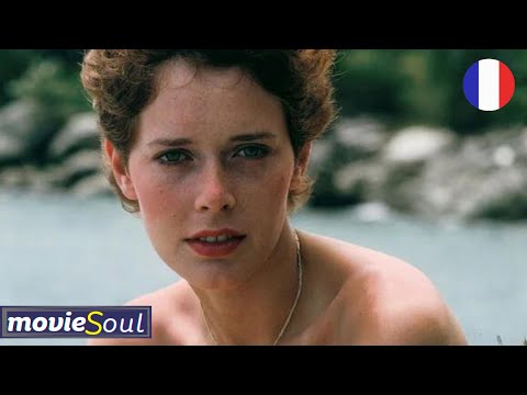 Top 5 French Erotic Romance Movies | Part 2