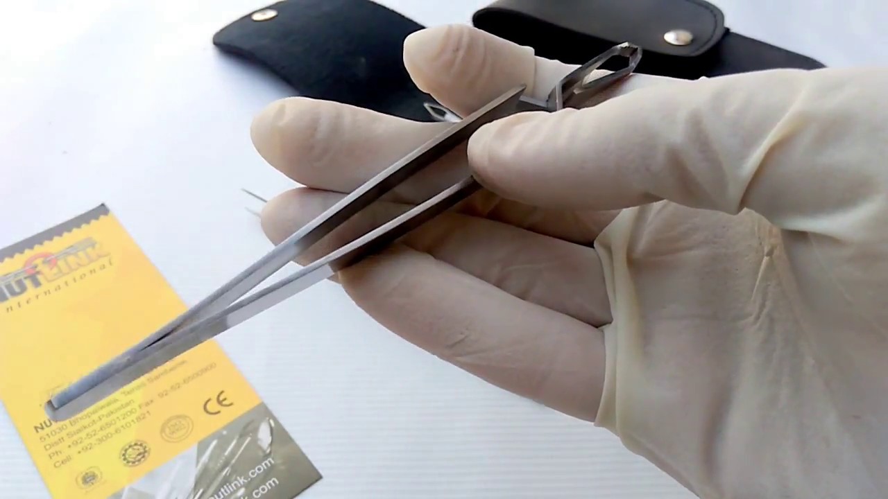 How To Use Tick Tweezers Professional Tick Tick Tweezers Stainless how-to-use-tick-tweezers-professional-tick-tick-tweezers-stainless