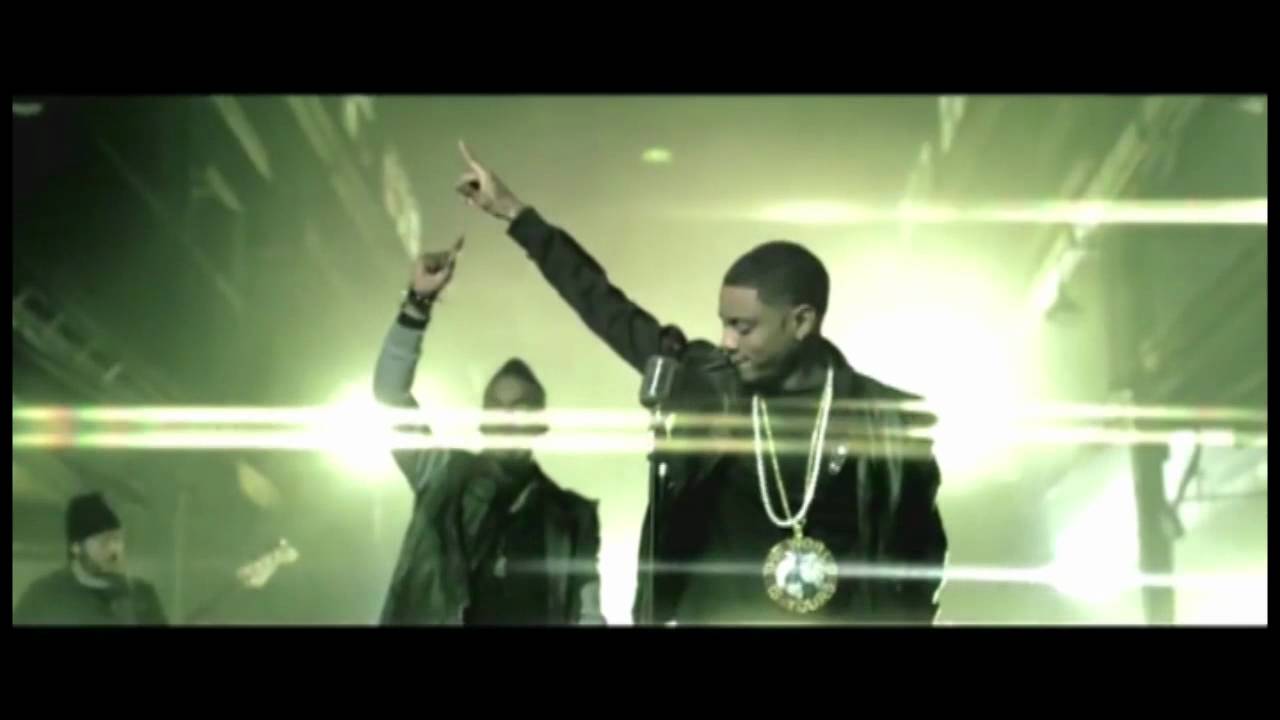 a-trak - Trizzy Turnt Up - YouTube