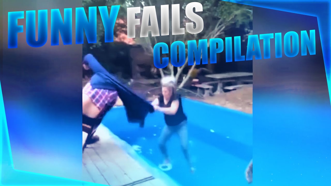 Instant Regret Compilation Funny Videos 2022 Fails Of The Week