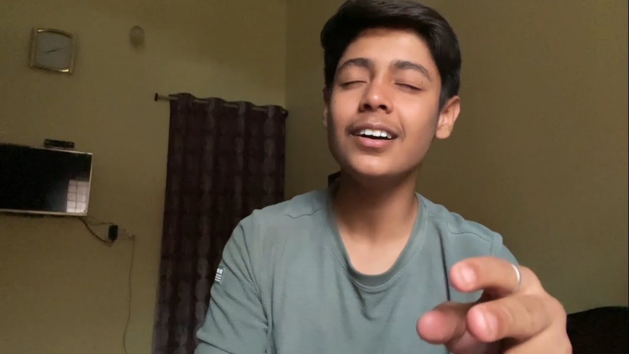 Luka Chuppi ️ Youtube