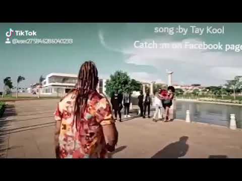 Gaz lami🎼🎤🎵 - YouTube